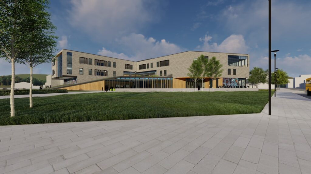Home - North Star Elementary School